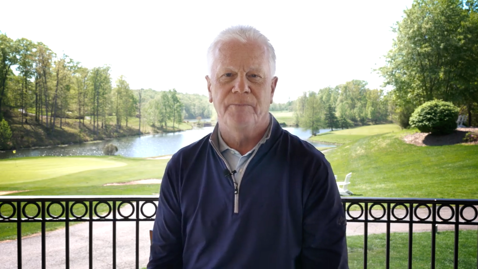 Golf Course POS System | GolfNow for Business
